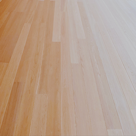 Sheet Materials - Plywood, Chipboard, MDF & Resistant Multi Pro