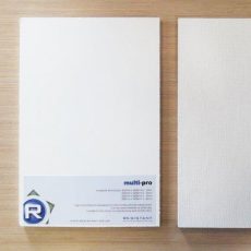 Sheet Materials - Plywood, Chipboard, MDF & Resistant Multi Pro